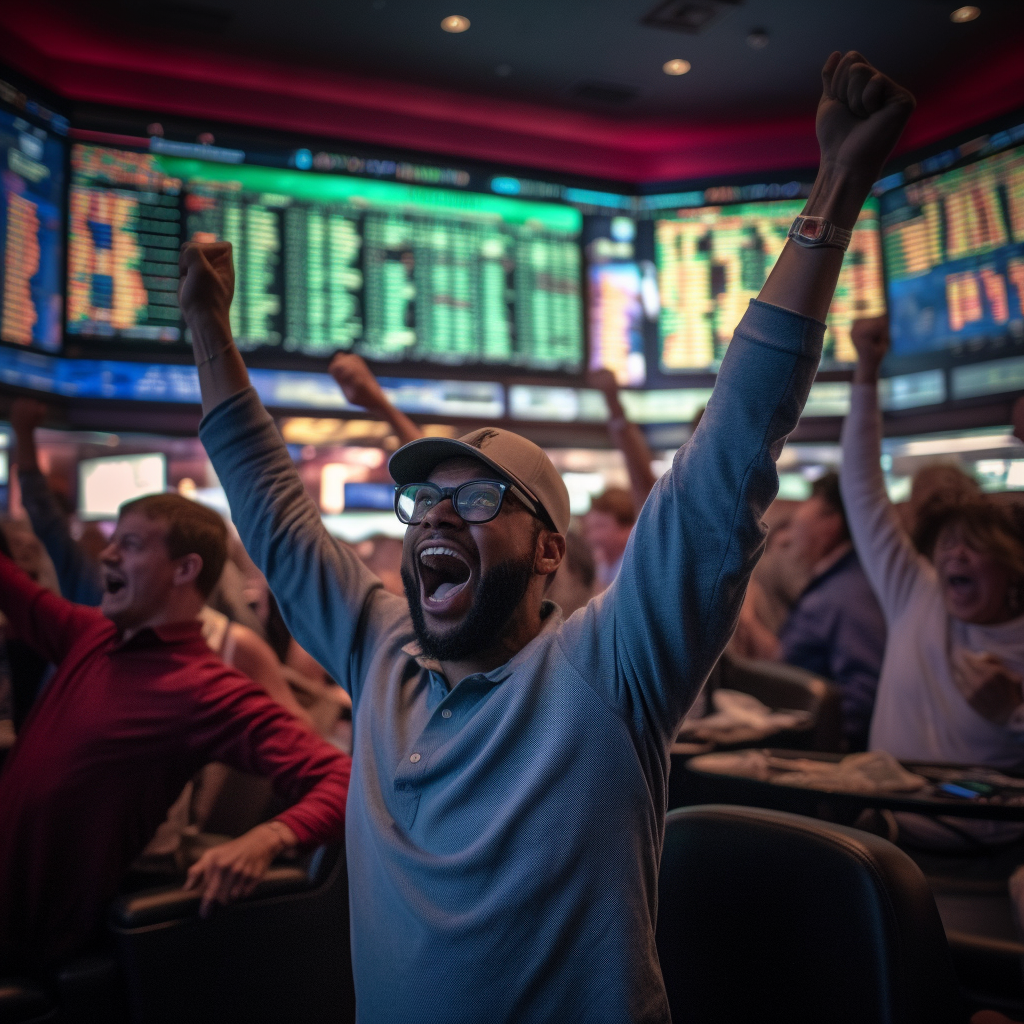 Rude Bets - Sports Betting Data Tools