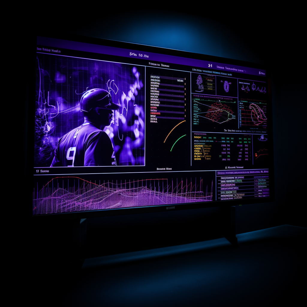 NBA Sports Betting Picks - Rude Bets